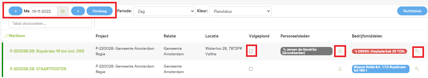 Cleverdesk Support Center