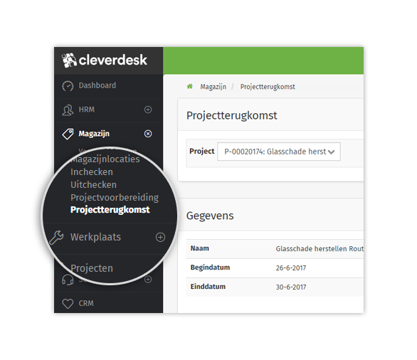 Cleverdesk 3.0 is Live! - Cleverdesk